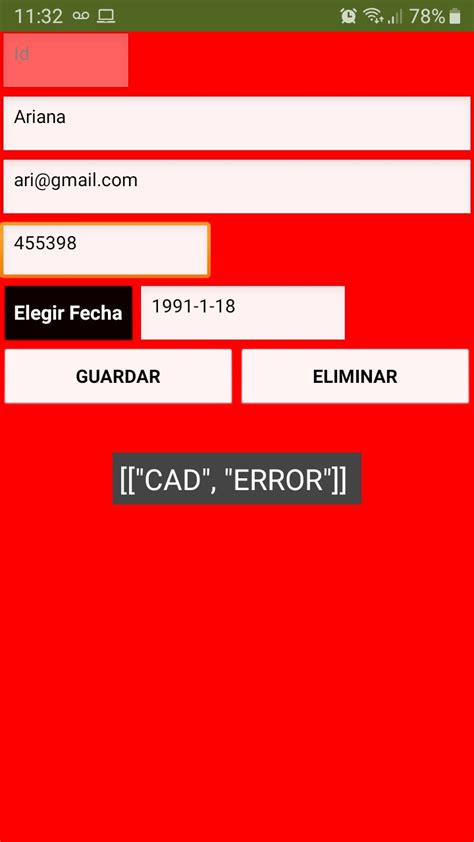 Date Picker Doesnt Work For Me Mit App Inventor Help Mit App Inventor Community