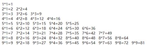 数组常用方法（含es6）：every、some、filter、map、reduce、foreach、find、for、for In 、for