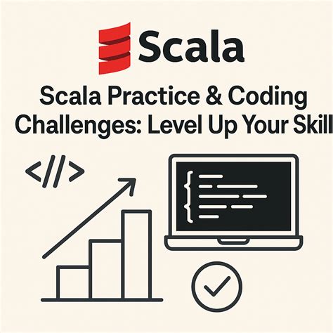Scala Best Practices Writing Clean And Idiomatic Code