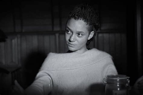 Sputum 2022 Recensie Dan Geesin Cinemagazine