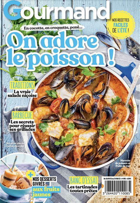 Fonds Dartichaut Au Foie Gras Recette Du Chef Cyril Lignac