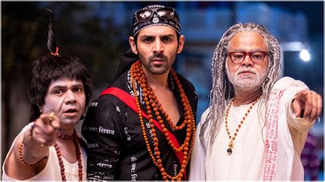 Top 10 Bollywood Comedy Actors Who Gave Us Belly Laughs Akshay Kumar