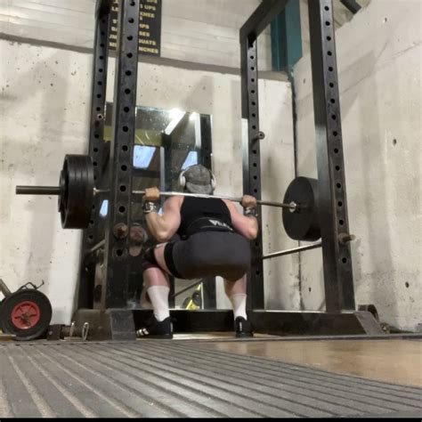 Daniel Massie Youtube