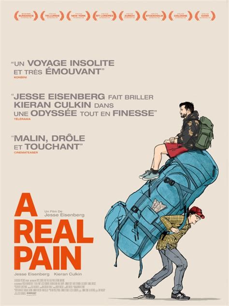 TOP des films d horreur interdits aux moins de ans à leur sortie