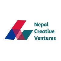 Full Stack Web Developer