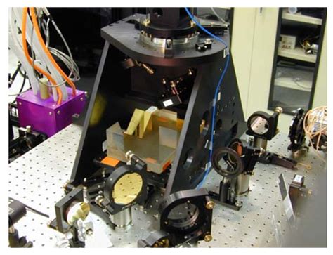 Technology Challenges For Exoplanet Detection With Mid Ir Interferometry