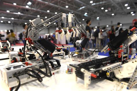 Maker Faire Rome University Projects At Maker Faire Rome 2022 Maker