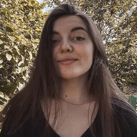 ITS ANASTEISHA YouTube