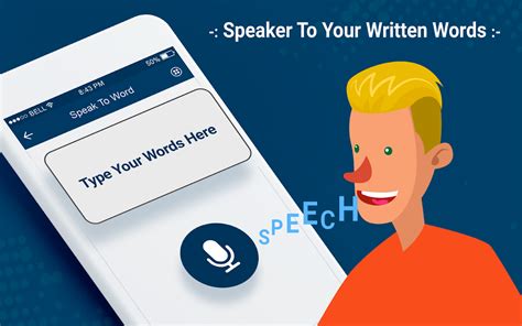 Correct Spelling Checker English Grammar Check For Android Download