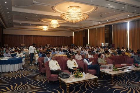 Giriraj R Uttarwar On Linkedin Industrialhealth Safety
