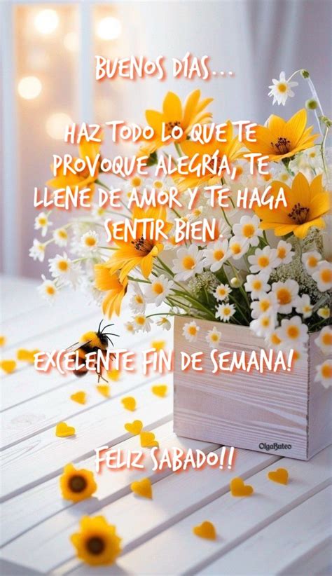 Pin By Brigida On Tarjetas Varias Good Morning Coffee Images Morning