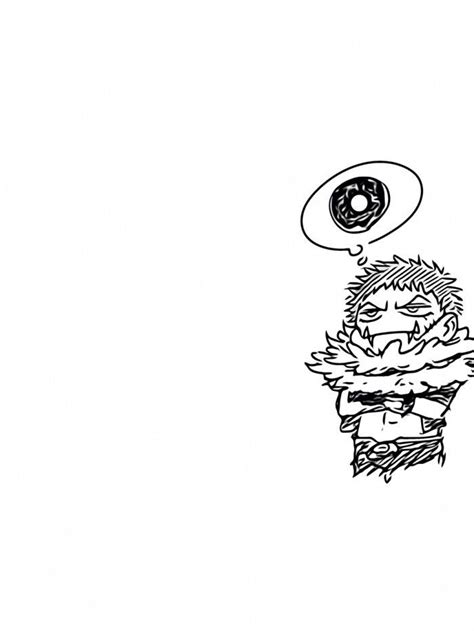 Ghim của Emanuele Momo trên One Piece Dễ thương One piece Hình ảnh