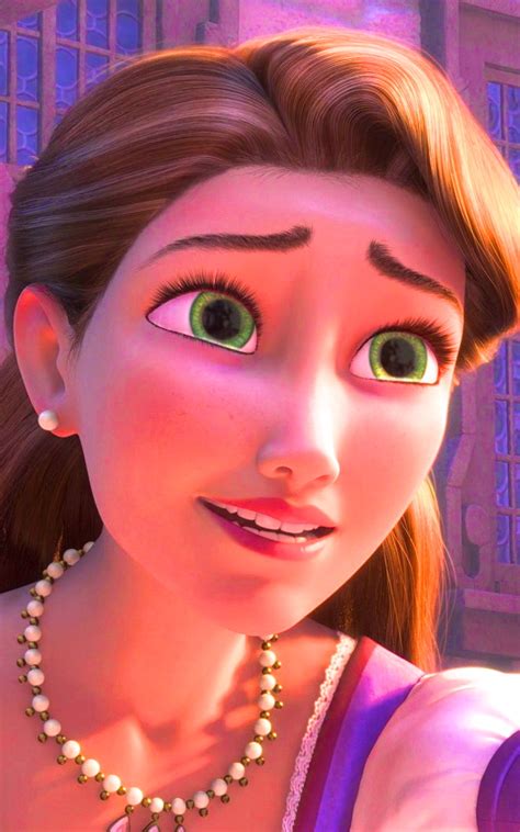 Arianna Disney Princess And Fairies Wiki Fandom