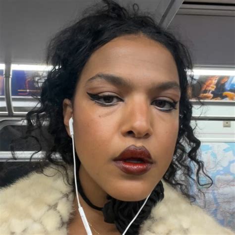 Stream New Moon In Scorpio Mix By Sofia Dangelo Listen Online For Free On Soundcloud