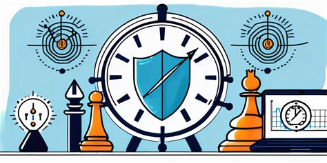 Benefits Of Incident Response Tabletop Exercises Blue Goat Cyber