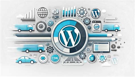 Unlimited Web Hosting Cpanel Managed Wordpress Windows