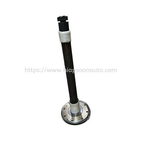 Axle Shaft Case 580 E 580 Super E Ipoh Perak Malaysia Supplier