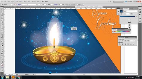 Convert Rgb Image To Cmyk In Illustrator Tanbos