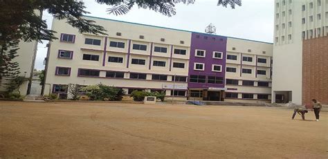 Dhanwantari Nursing Institutions Bangalore 2024 25