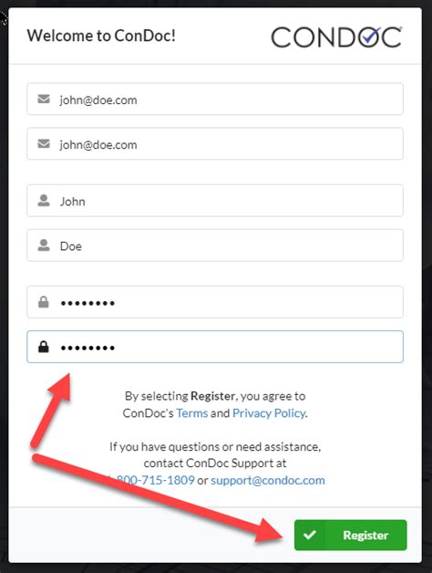 Plan Room How To See Plans ConDoc Knowledge Base