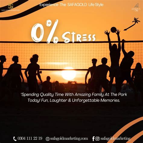 Ahmad Qureshi Posted On Linkedin