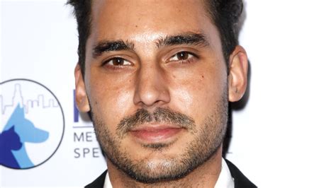 What Happened To Max Boyens From Vanderpump Rules