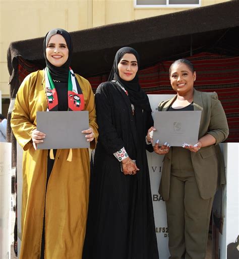 Masha Maheshika Raigam Bandara Mashabandara On Threads