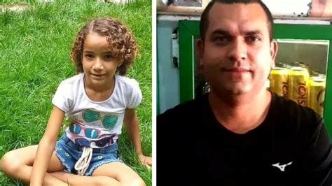 CASO ANA SOPHIA Delegado do caso diz que a polícia está trabalhando para prender o acusado só