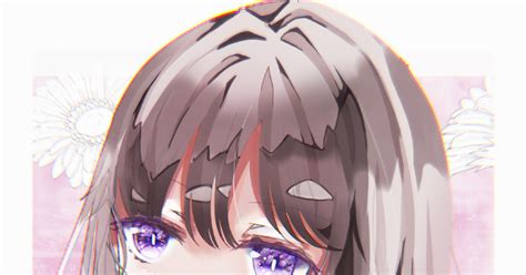 アイビスペイント 無題 アルバイトのイラスト Pixiv