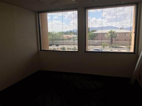 1280 Hawkins Blvd El Paso Tx 79925 Golden Key Plaza Loopnet
