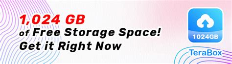 원격 업로드 기능을 갖춘 클라우드 스토리지 누가 최고인가