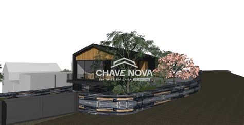 Terreno C Projeto Hotel Em Espiunca Arouca