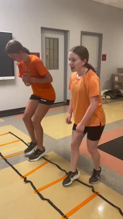 Mary Mcnerney On Linkedin Indoor Cheetah Fun ️