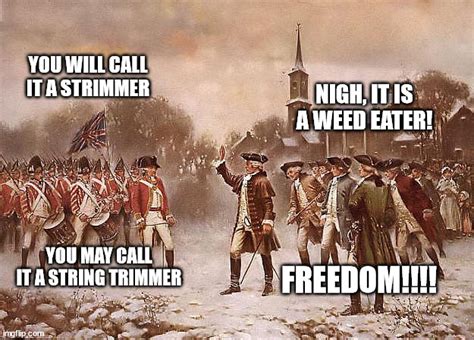 What Is It Called Weed Eater String Trimmer Weed Wacker Or