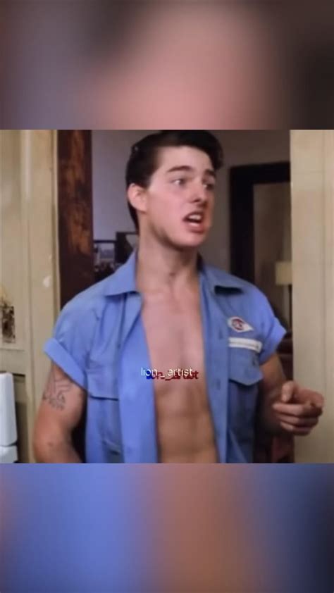 Steve Randle Edit The Outsiders The Outsiders Steve The Outsiders