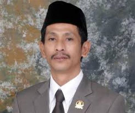 Jaman Dani Ramdan Kabupaten Bekasi Predikat Wdp Audit Bpk Pdi