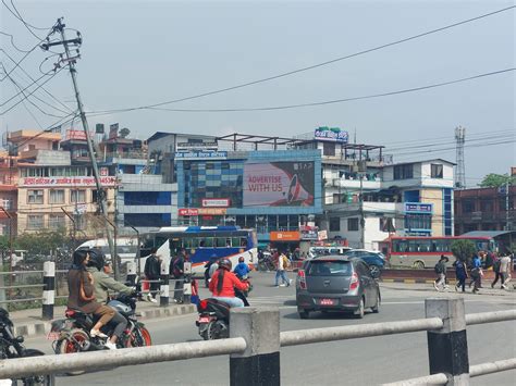 Vechile Detection Object Detection Model By Major Project