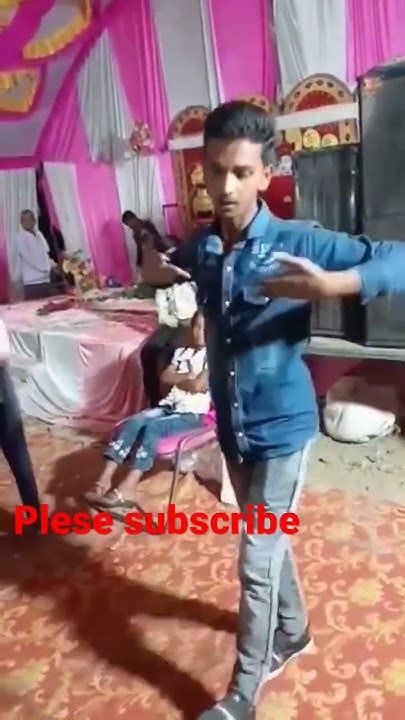 Note Jab Oth Se Lelu Youtube