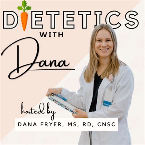Rd Exam Study Tips Podcast Episodes