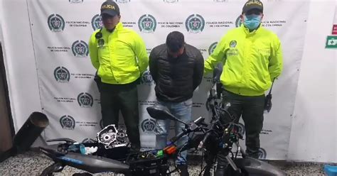 A Prisión Diez Integrantes De Los Maracuchos Señalados De Abandonar