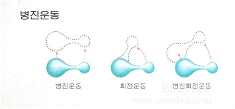 [지식in]병진운동 네이버 블로그