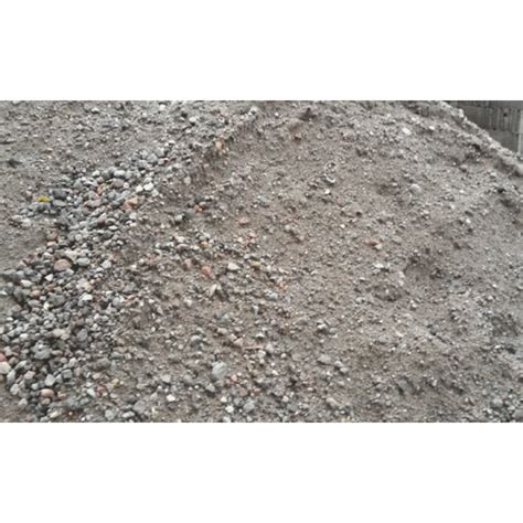 Jual Sirtu Pasir Batu Kirim Ke Seluruh Wilayah Pulau Bali Bangli Dump Truck Kab Lombok
