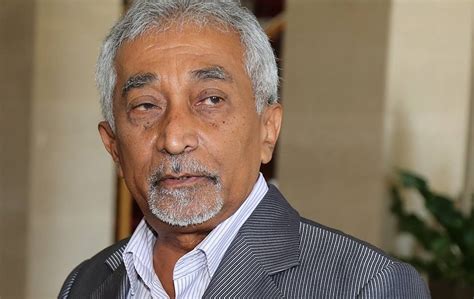 TIMOR AGORA Mari Alkatiri Akordu Anterior Sira Kona Ba Tasi Timor