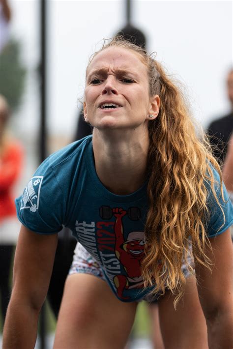 K01a0058 Salamandre Events Flickr