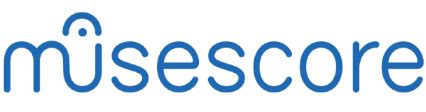 JsDelivr A Free Fast And Reliable CDN For JS And Open Source