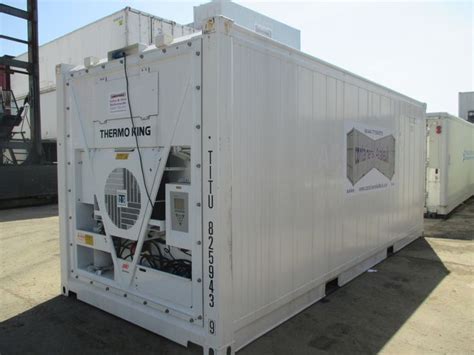 Perishable Cargo Ahicargo