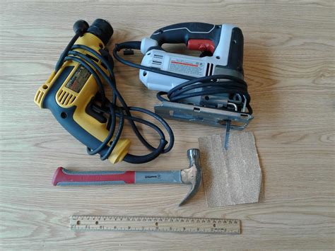 Laser Pointer Microscope View A Tiny Water Wonderland 6 Steps With