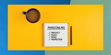 What Does A Social Media Virtual Assistant Do