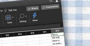 Uk Loses Covid Cases Due To Excel Spreadsheet Snafu Graham