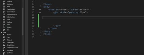 asp in vb troubles with getting values from form stack